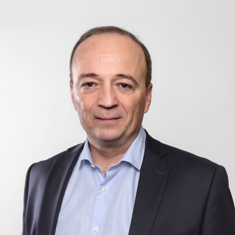 vincent-courcelle-labrousse – Godin Associés