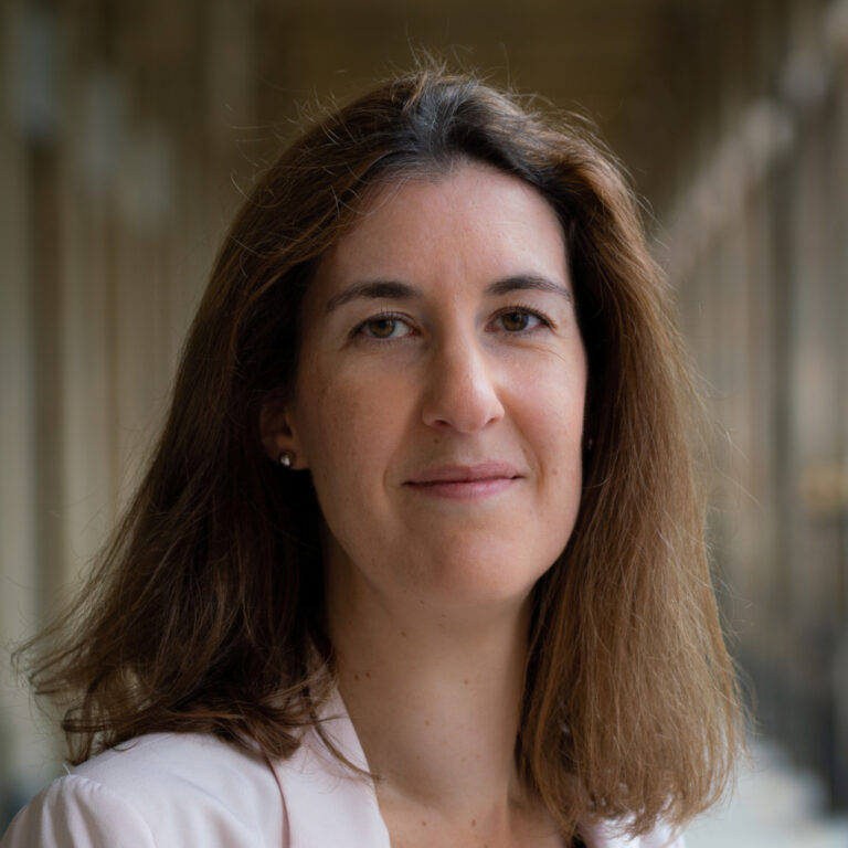 Aurélie Giordano – Godin Associés