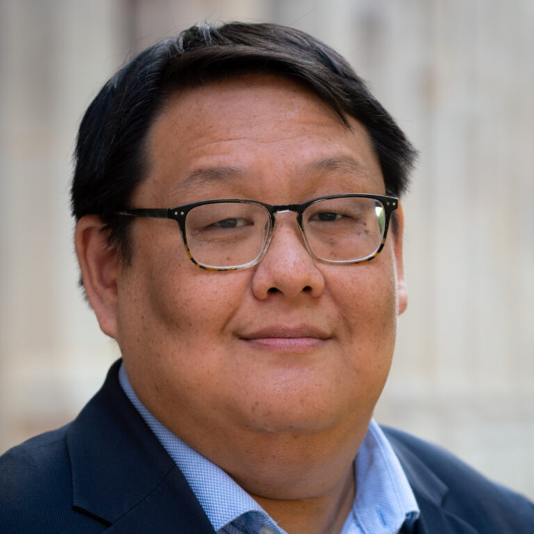 Équipe – Godin Associés